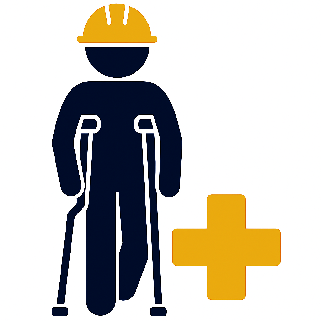 Florida Workers’ Compensation Indemnity Benefits Explained - Graves Law